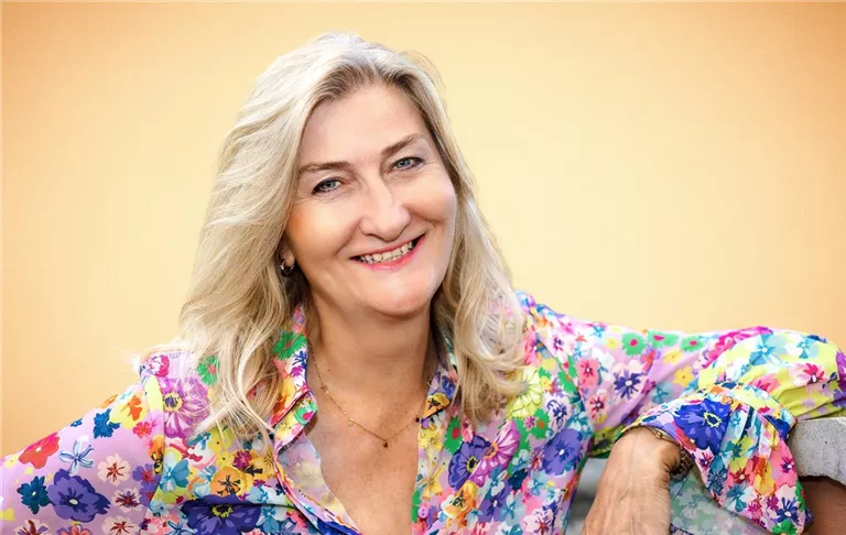 IGCA - Internationale Garten-Center Verband - Verband Deutscher Garten ...