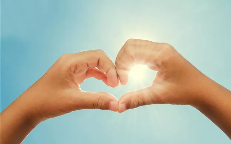 IGCC2026 in Deutschland - Verband Deutscher Garten-Center e.V.